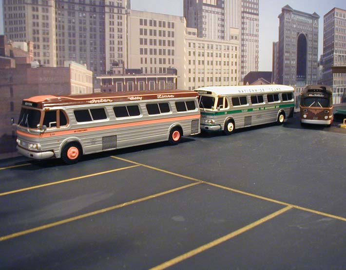 GENERAL MOTORS PD-4106 INTERCITY COACHES album | Mackbuses.net ...