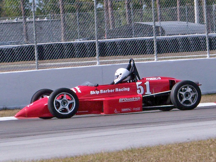 Photo: PBIR2 052 | ultimate shootout palm beach international raceway ...