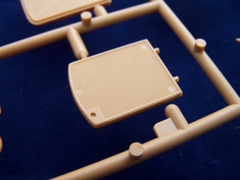 Photo: 11511-170289 | ICM 35452 Magirus S330 German Truck 1949 ...