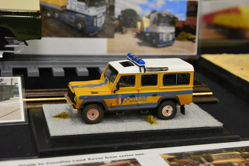 Photo: DSC 0708 | Gaydon 2022-02 Models Medium Scale album | Dutch ... Photo: DSC 0708 | Gaydon 2022-02 Models Medium Scale album | Dutch ...
