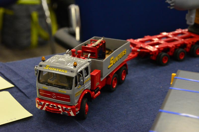 Photo: DSC 0719 | Gaydon 2022-02 Models Medium Scale album | Dutch ... Photo: DSC 0719 | Gaydon 2022-02 Models Medium Scale album | Dutch ...