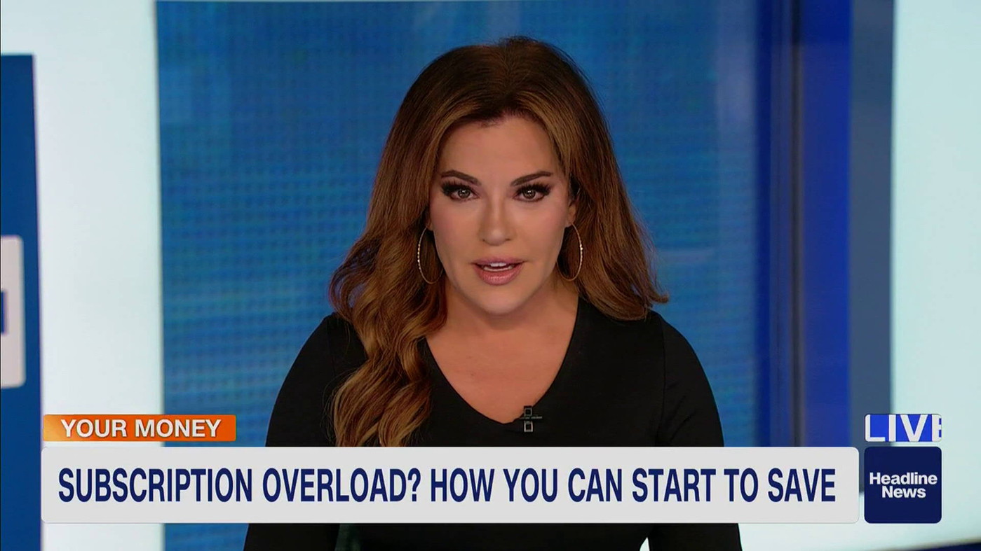 RM20220411 album | HSF909 | Fotki.com, photo and video sharing made easy.