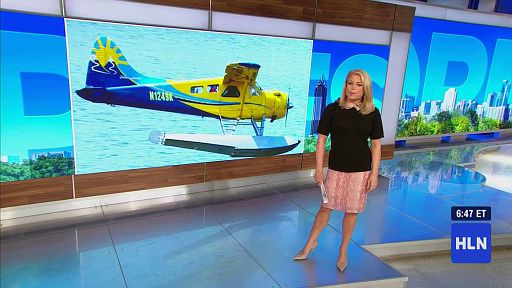 Susan Hendricks - Page 31 - TvNewsCaps