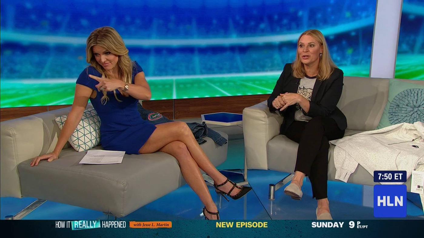 Photo: EP20220902-79 | EP20220902 album | HSF909 | Fotki.com, photo and ...