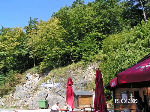 Photo: PICT0002_edited.jpg | Les grottes de neptune album | Oppemkdc ...