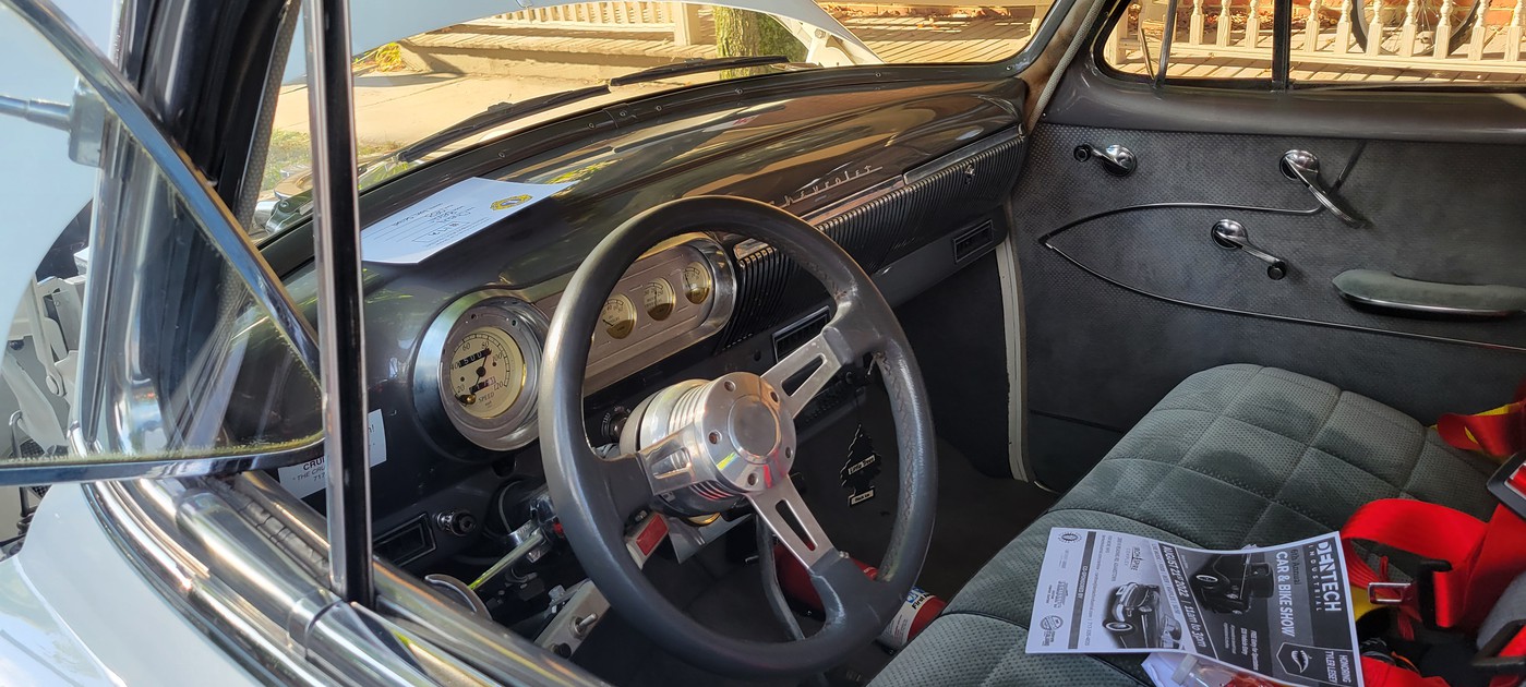 Photo: 20220817 175248 | Lititz Lions Car Show - Lititz, Pa. 8.18.2022 ...