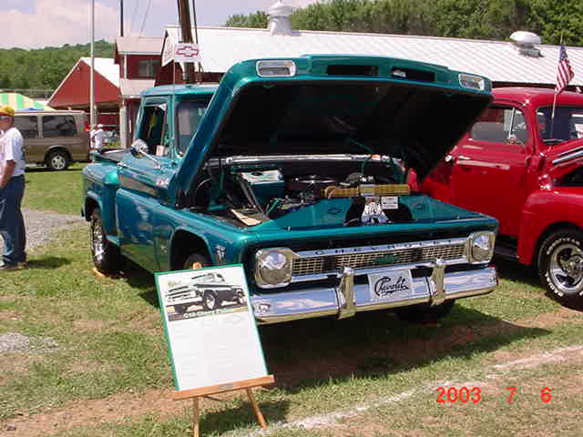 Photo: MVC228S-vi[2] | 1to1 car shows album | DRASTIC PLASTICS MODEL ...