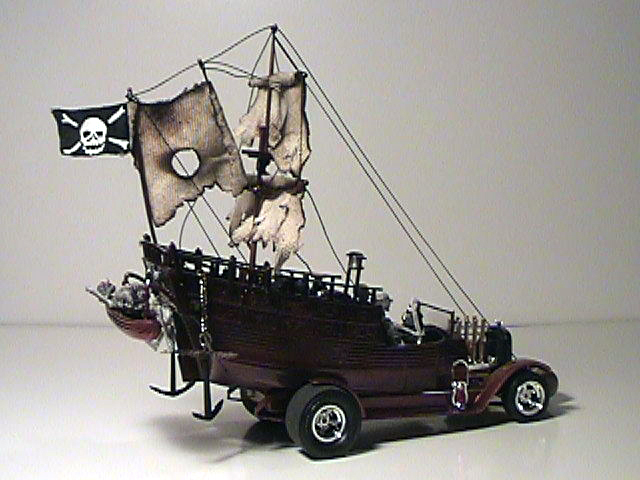 Photo: Picture992 | MPC Jolly Rodger customized by Harry Bradley #623 ...