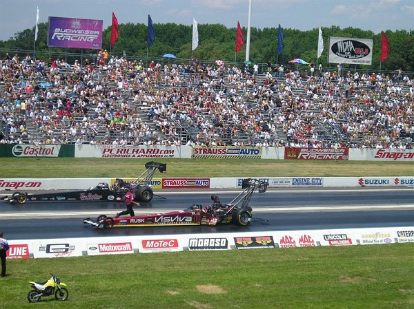 Photo: Englishtown Raceway Park RIP SCOTT K 015 | E-Town RaceWay Park ...