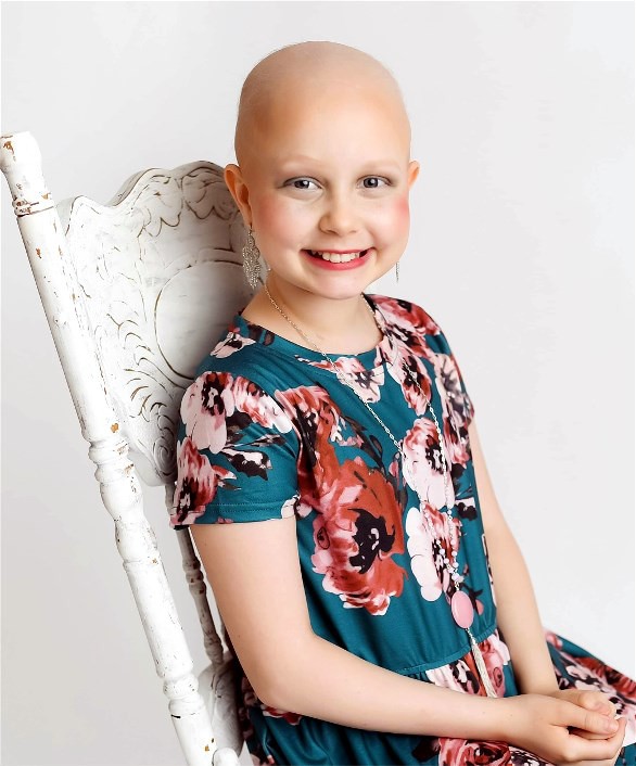 Photo: Maddie B. | 2022 Scheduled Quilts album | LOVE QUILTS USA ...