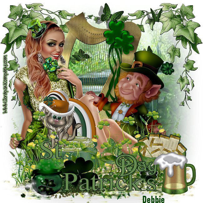 untitledst-pat album | RosieColesEvilTwin | Fotki.com, photo and video ...