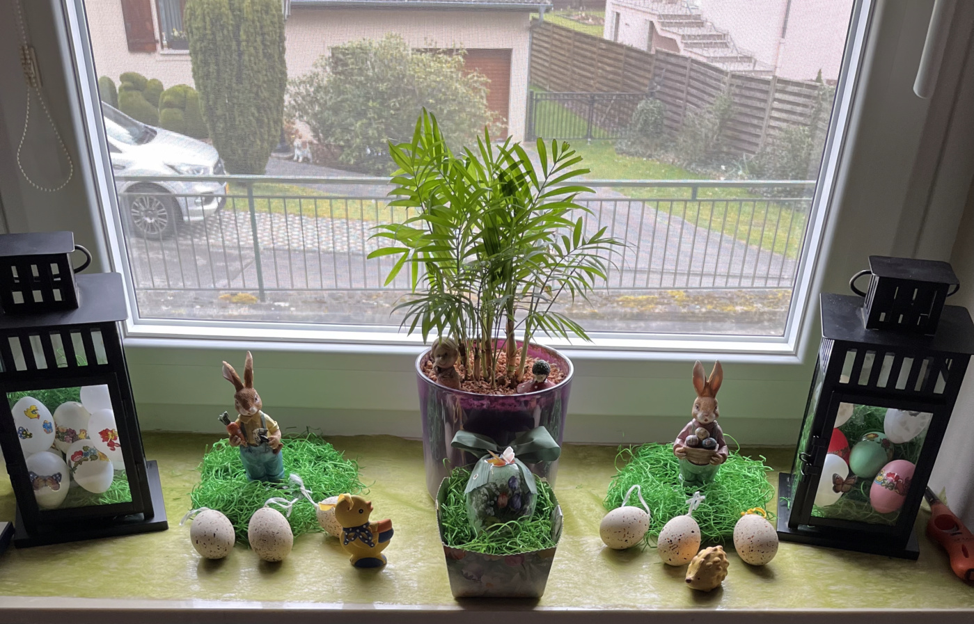 Ouschteren 2022 album | Vivi | Fotki.com, photo and video sharing made ...