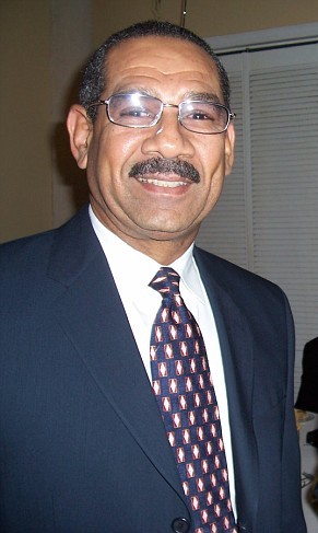 Ste. Trinité & Collège St. Pierre album | Pikliz.com | Fotki.com, photo ...