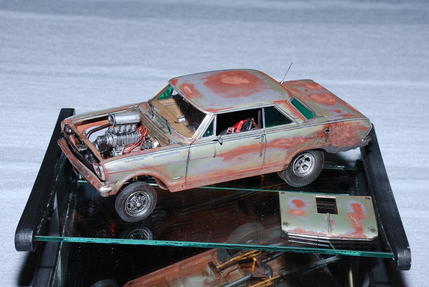 Photo: DSC 0147 | 2022 NNL Motor City 11-22 album | Funman1712 | Fotki.com, photo and video ...