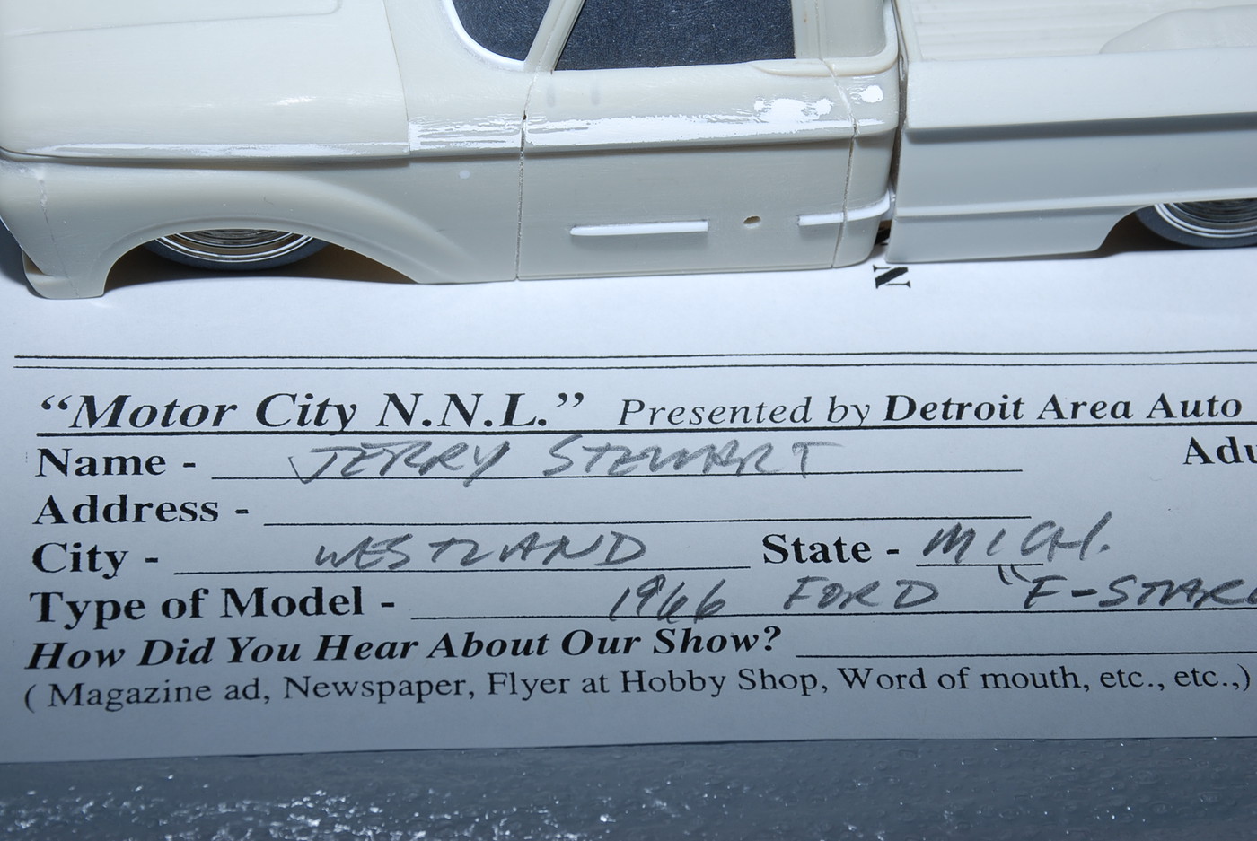 Photo: DSC 0254 | 2022 NNL Motor City 11-22 album | Funman1712 | Fotki.com, photo and video ...