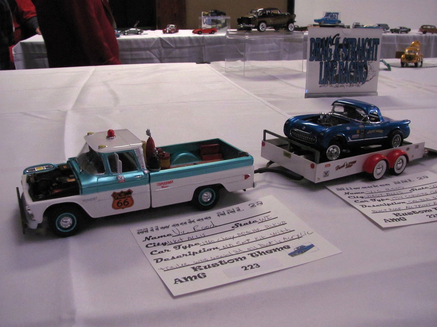 Photo: IMG 3733 | NNL Milwaukee, 2022 album | NitroMarty | Fotki.com, photo and video sharing ...