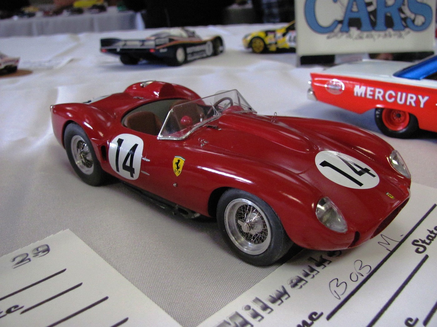 Photo: IMG 3744 | NNL Milwaukee, 2022 album | NitroMarty | Fotki.com, photo and video sharing ...