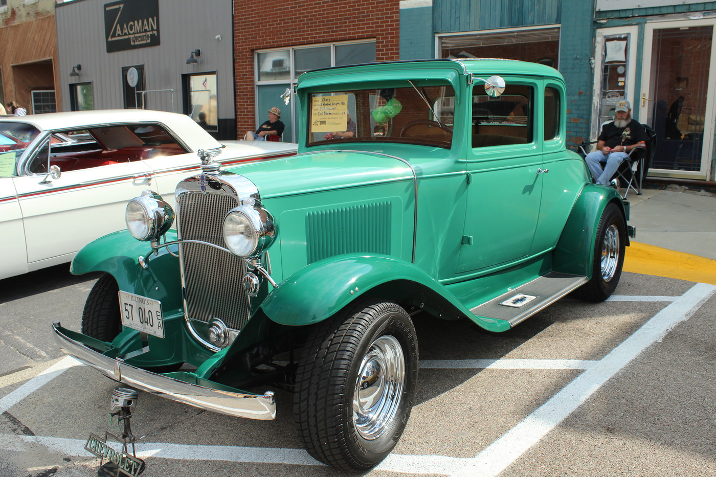 Photo: 09-17-2022-0045 | County Line Cruisers 2022 album | NitroMarty ...