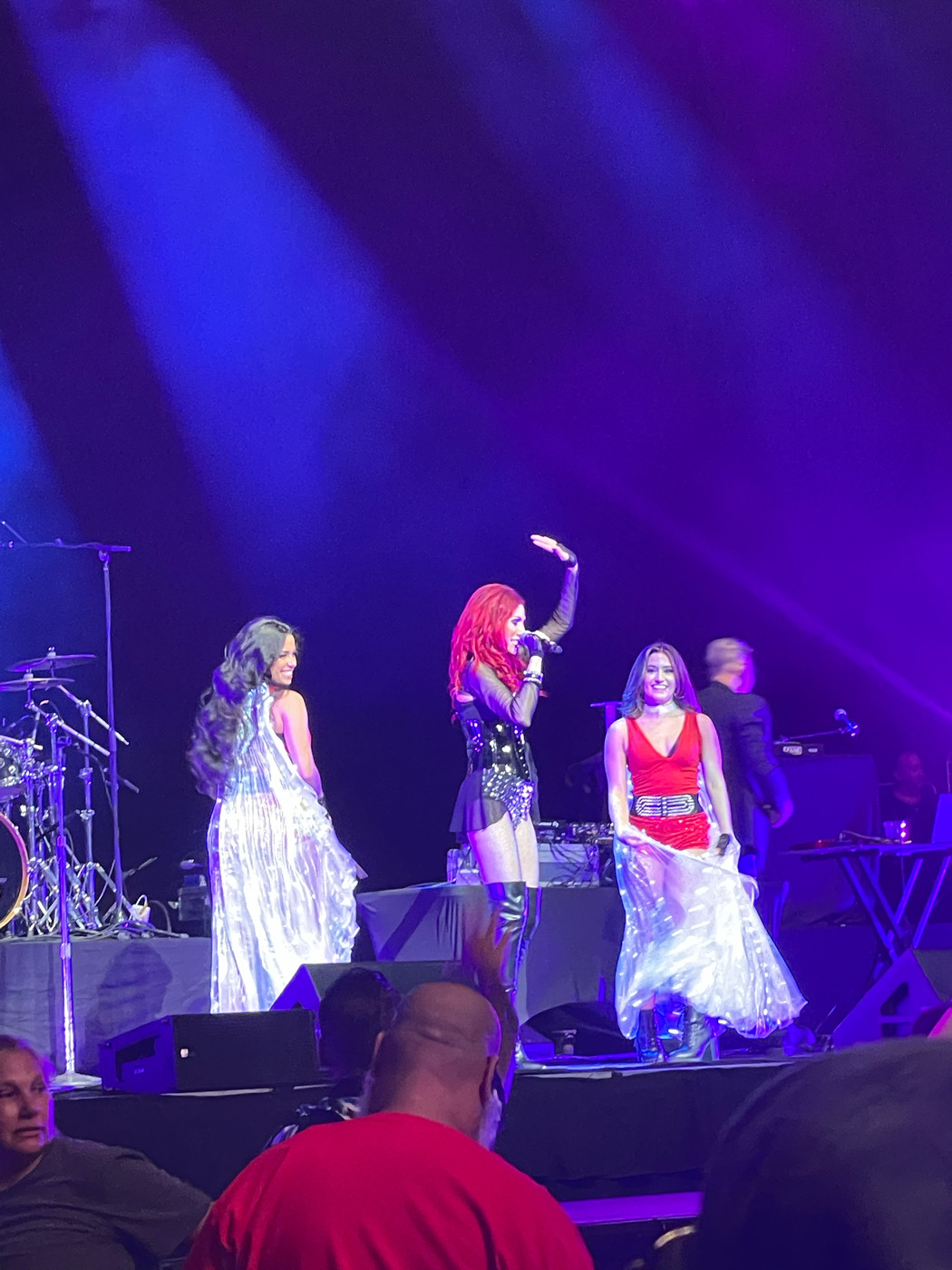 Freestyle Concert 2022 album | Regina | Fotki.com, photo and video ...