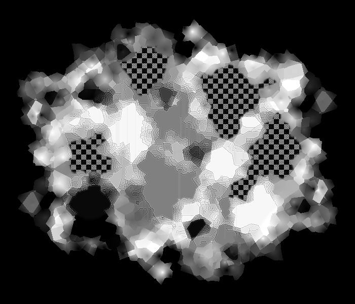 1-50 album | Jossie | Fotki.com, photo and video sharing made easy.