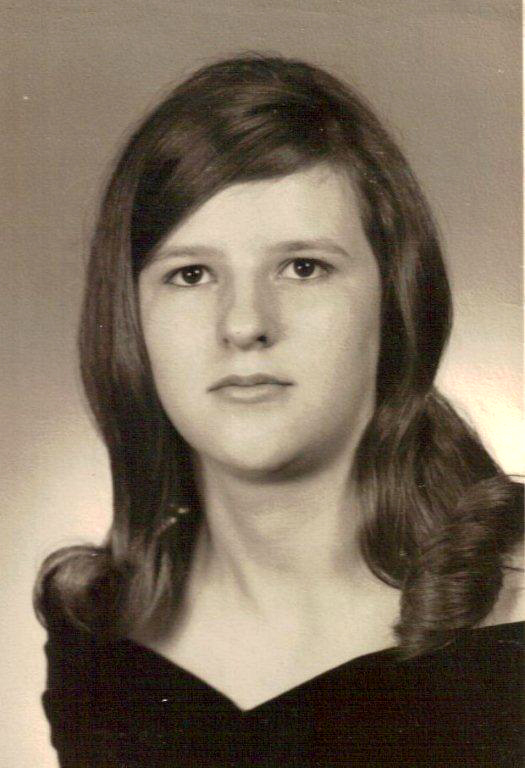 Photo: Lela Byrd | Norma School - Miscellaneous album | E. RAY AUSTIN ...