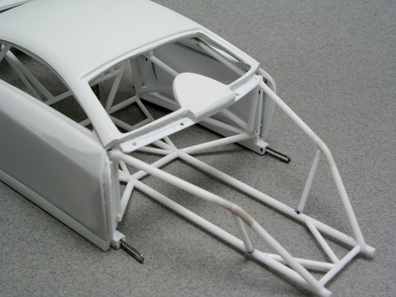 Photo: P1011002z | RODGER BROGDON'S PISTONATOR GXP PRO STOCK album ...