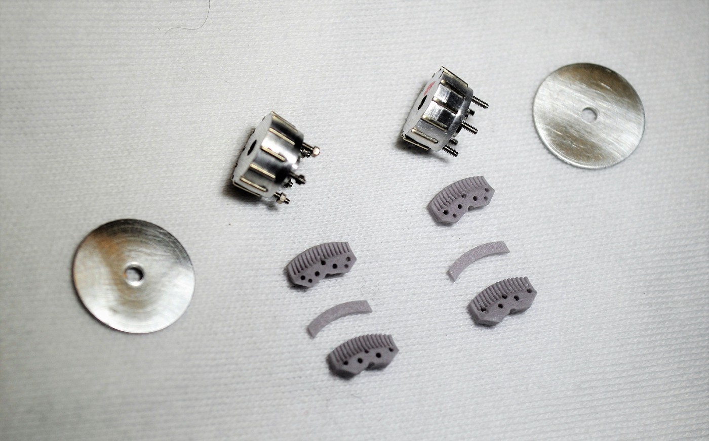 Photo: DSC 0007 | BANTAM FUEL ALTERED album | Steppenwolf56 | Fotki.com, photo and video sharing ...