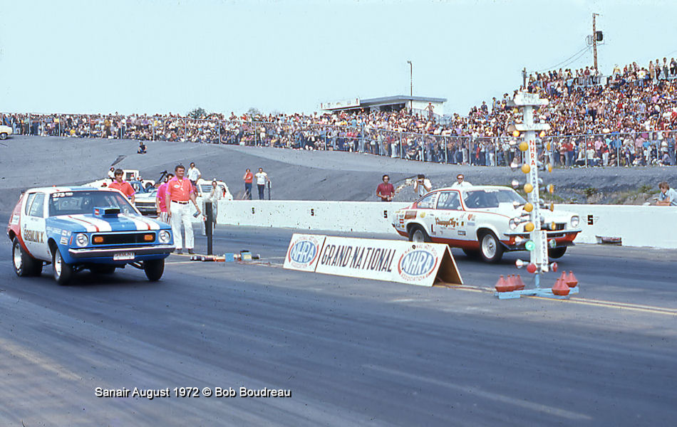 Photo: PRO STOCK (10) | PRO STOCKS album | LOUD-PEDAL | Fotki.com ...