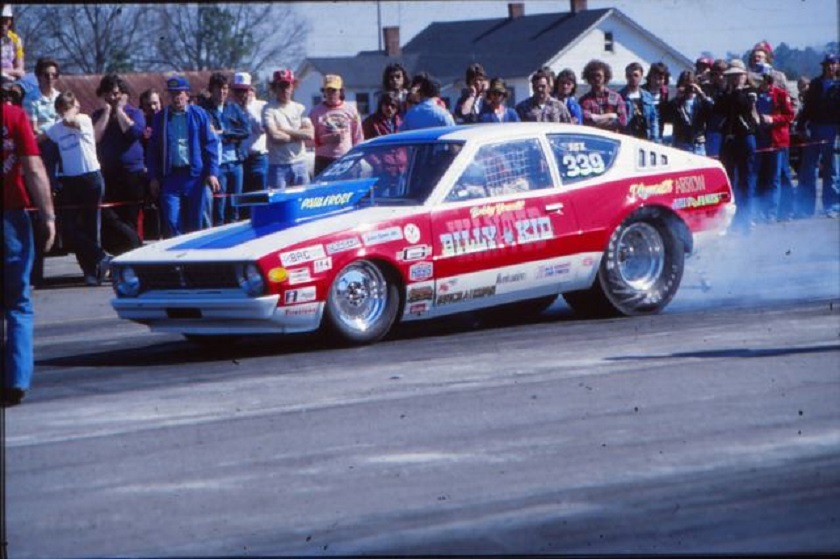 Photo: Pro Stock Racing (33) | PRO STOCKS album | LOUD-PEDAL | Fotki ...