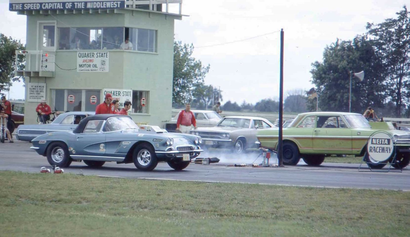 Photo: Drag Racing (97) | MISC DRAG RACING PIC'S album | LOUD-PEDAL ...