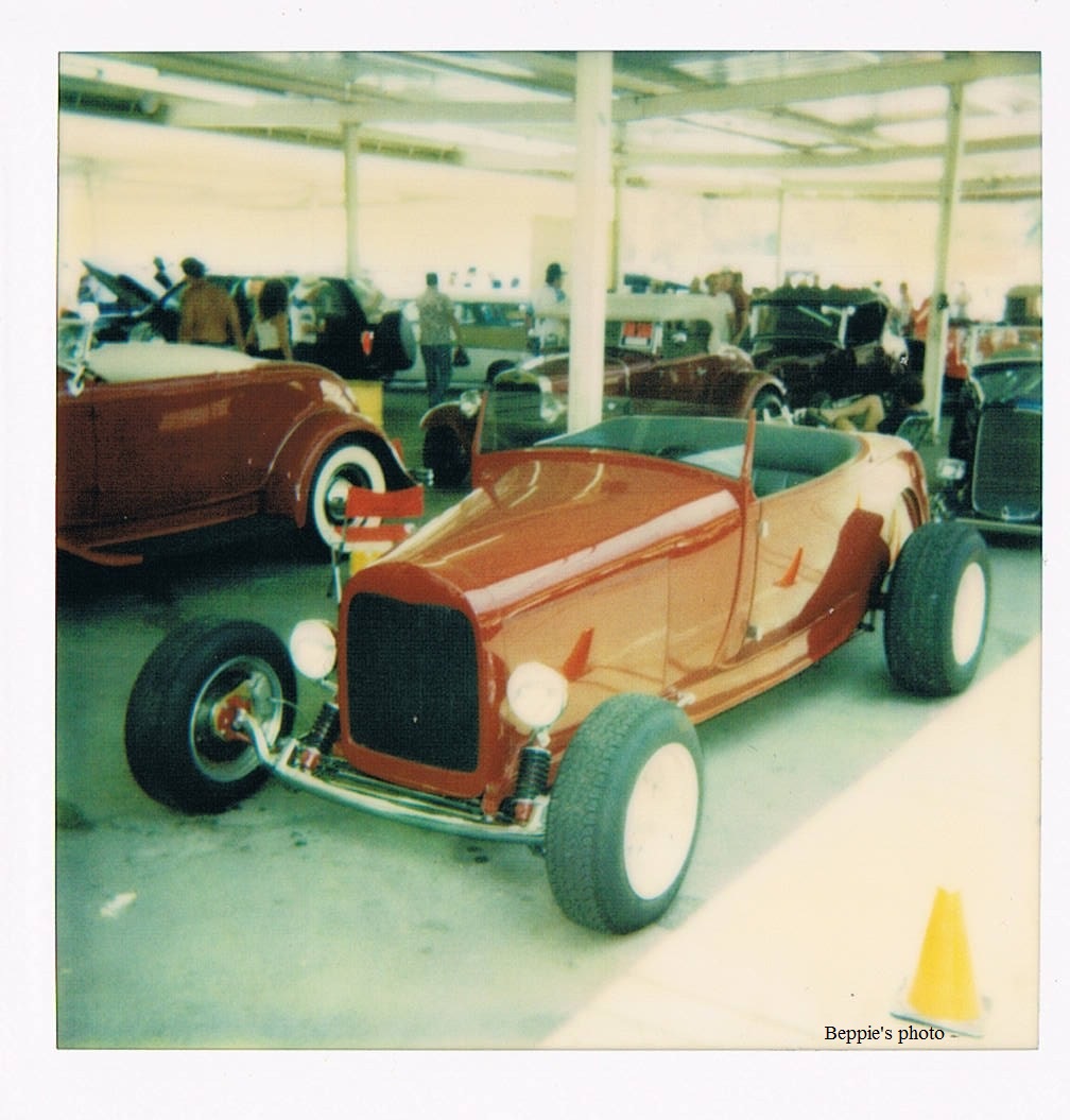 Photo: When Jamie Musselman owned it Beppie's photo | LIL JOHN BUTTERA ...