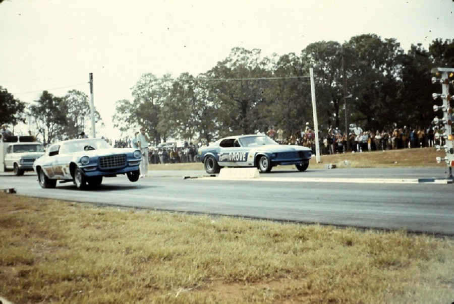 Photo: Drag Racing Photo's (432) | MISC DRAG RACING PIC'S II album ...