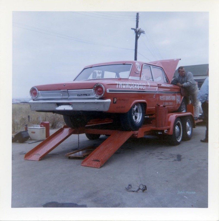 GAS RONDA album | LOUD-PEDAL | Fotki.com, photo and video sharing made ...