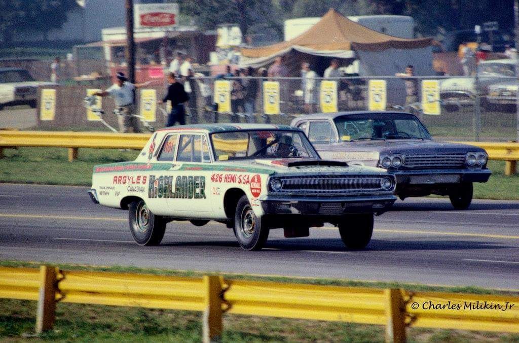 Photo: Drag Racing Photo (418) | MISC DRAG RACING PIC'S V album | LOUD ...