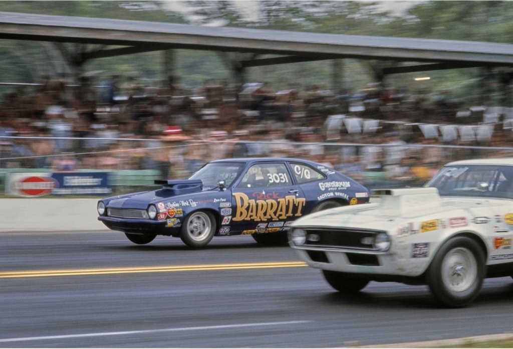 Photo: Gassers | MISC DRAG RACING PIC'S V album | LOUD-PEDAL | Fotki ...