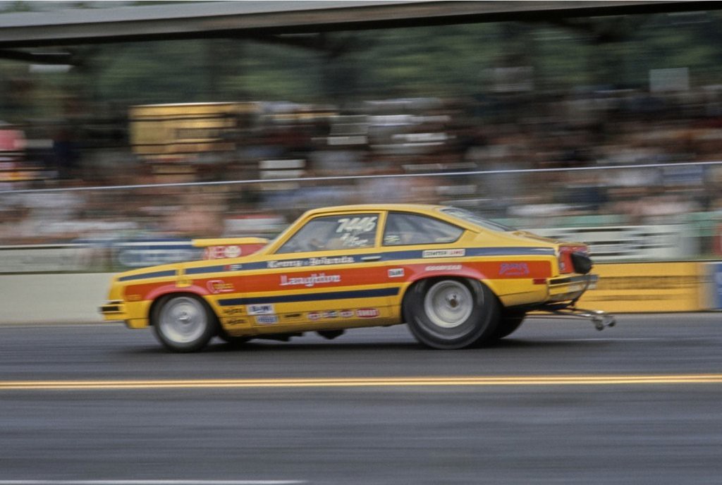 Photo: Drag Racing (414) | MISC DRAG RACING PIC'S VI album | LOUD-PEDAL ...