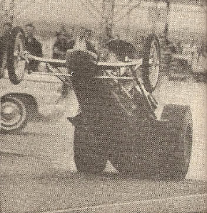 Photo: Wheelstanders (10) | WHEELSTANDERS & EXHIBITION DRAG CARS album ...
