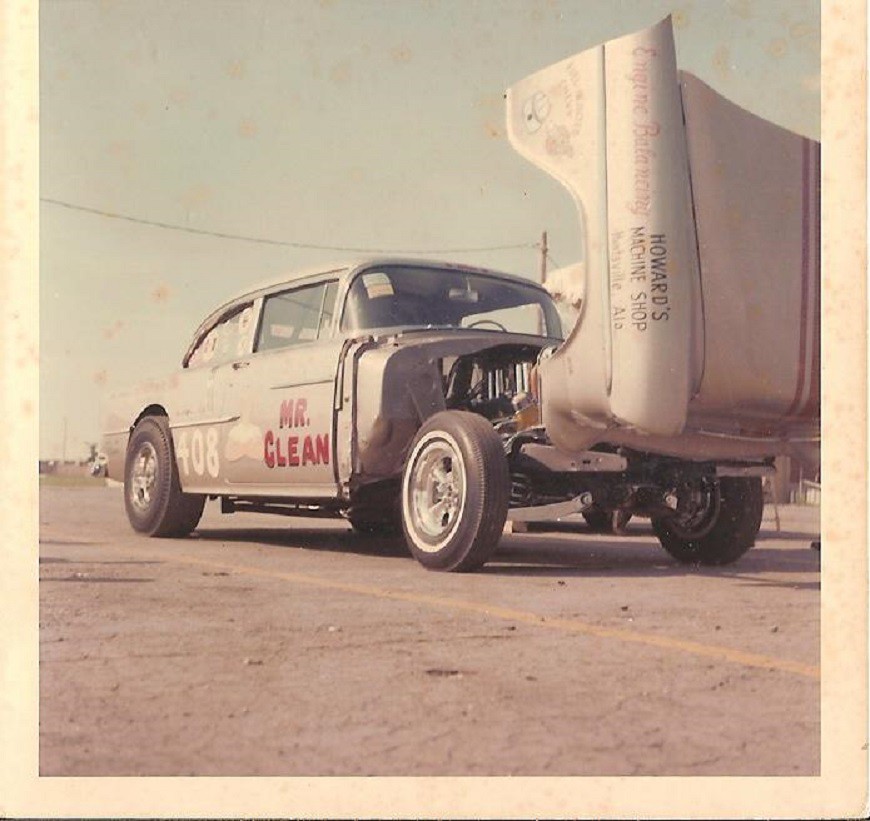Photo: Drag Race Pictures (18) | MISC DRAG RACING PIC'S VII album ...