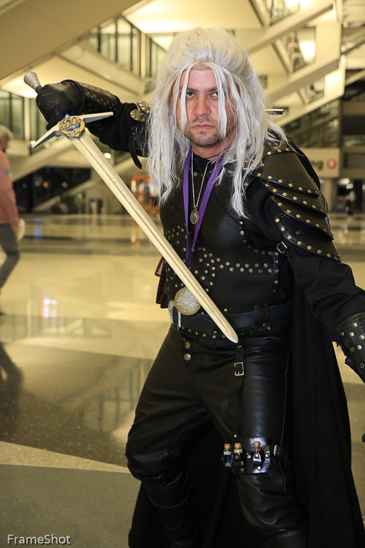 Photo: MomoCon 20211218 0209 | Momo Con 2021 album | FrameShot | Fotki ...