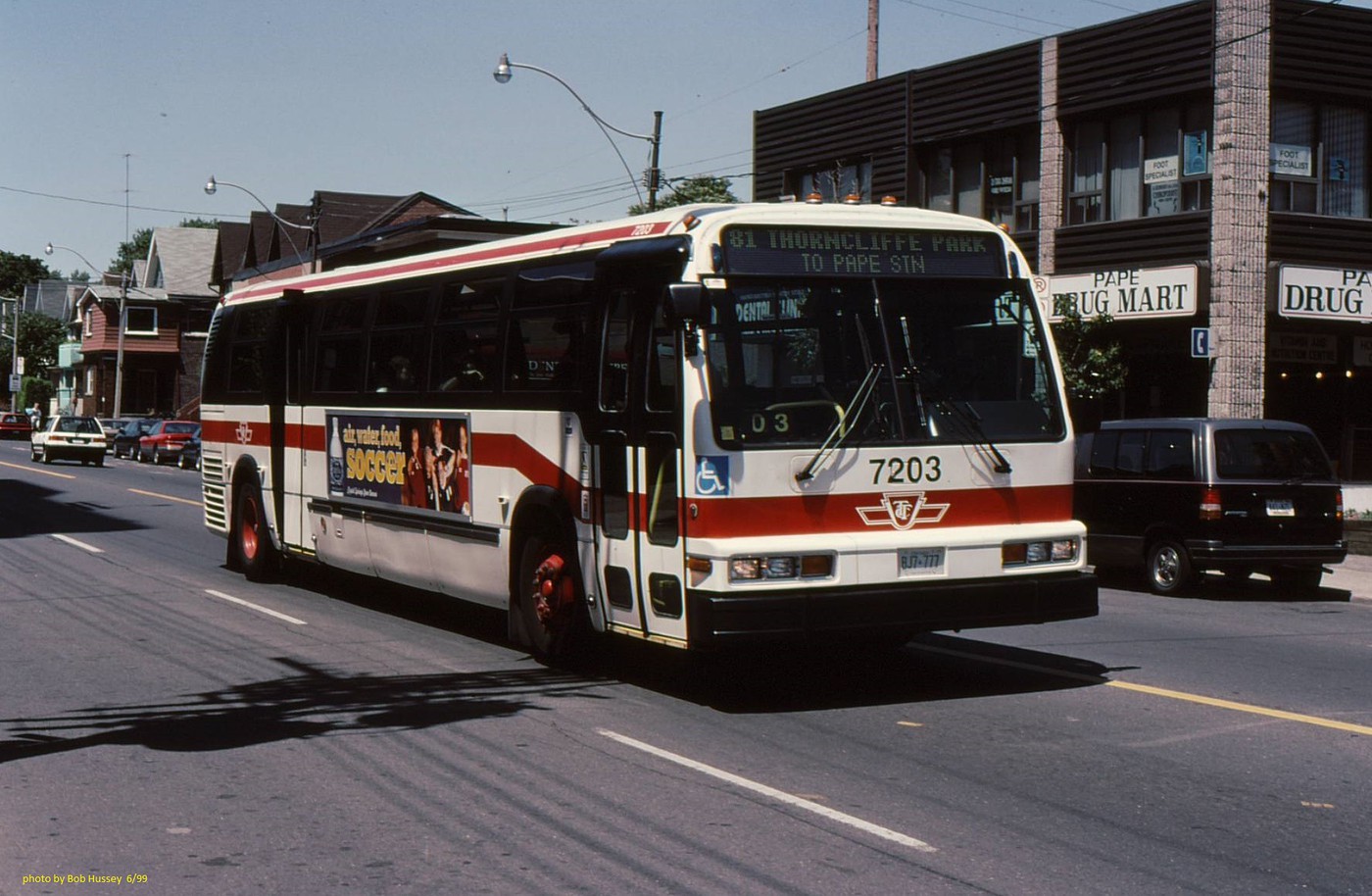 Photo: ttc 7203f | TTC album | Esbdave | Fotki.com, photo and video ...