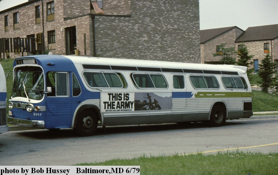 Photo: baltimore 2017p | Baltimore album | Esbdave | Fotki.com, photo ...