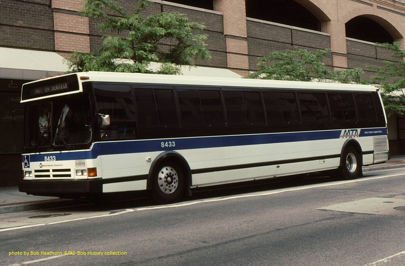 Photo: baltimore 8433f | Baltimore album | Esbdave | Fotki.com, photo ...