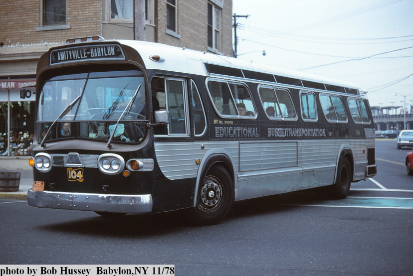 Photo: educational 104p | Educational album | Esbdave | Fotki.com ...