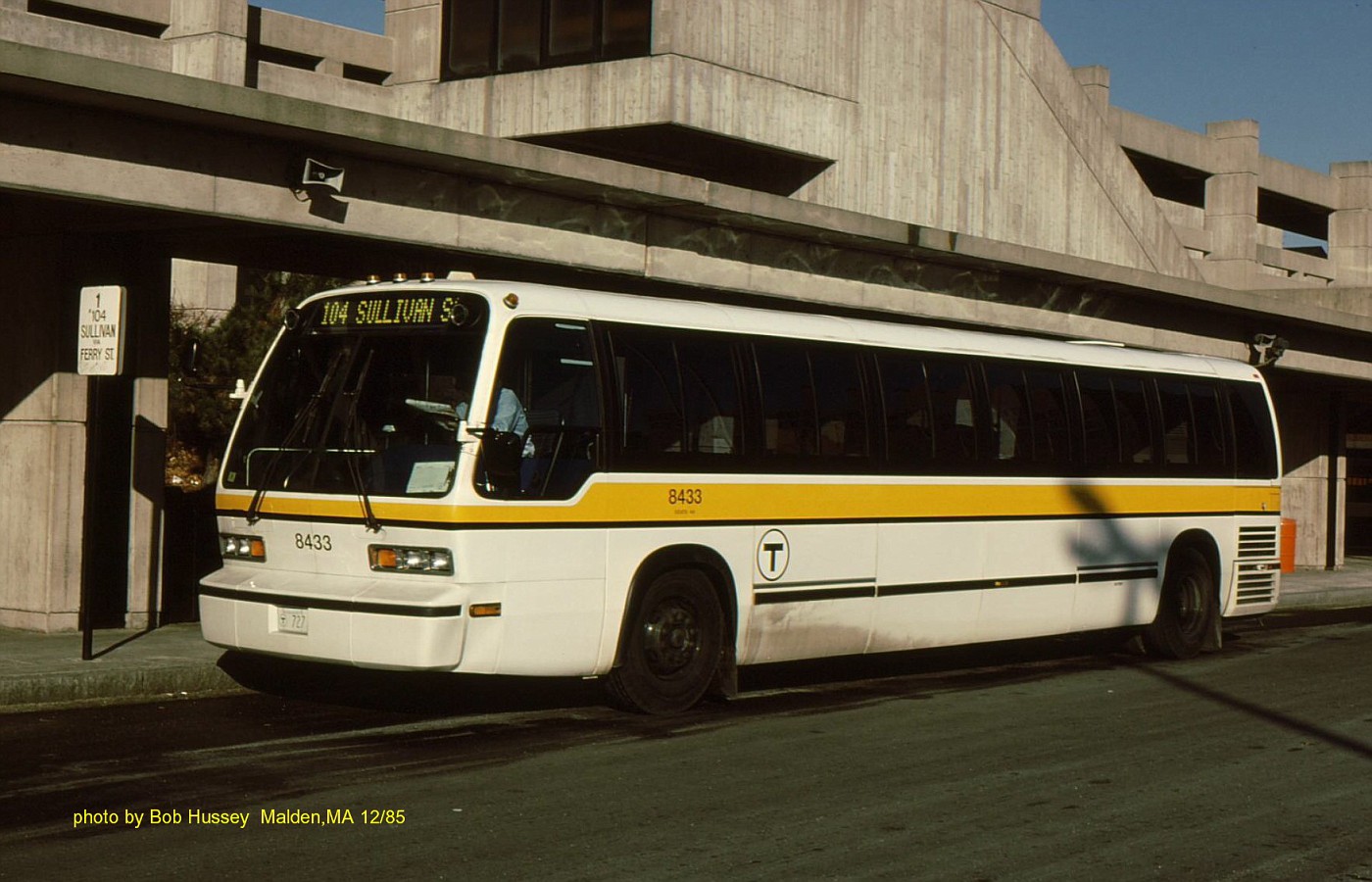 MBTA RTS album | Esbdave | Fotki.com, photo and video sharing made easy.