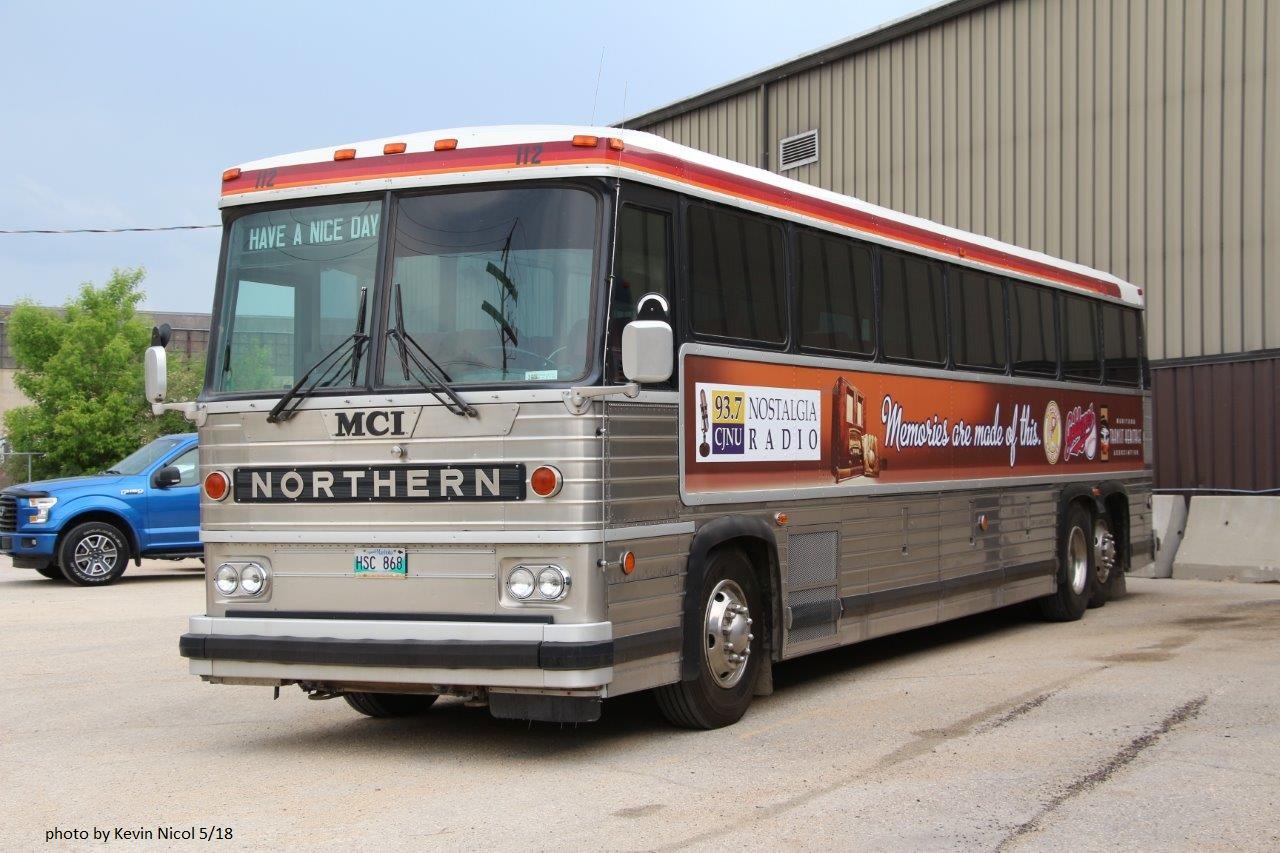 Northern Bus album | Esbdave | Fotki.com, photo and video sharing made ...