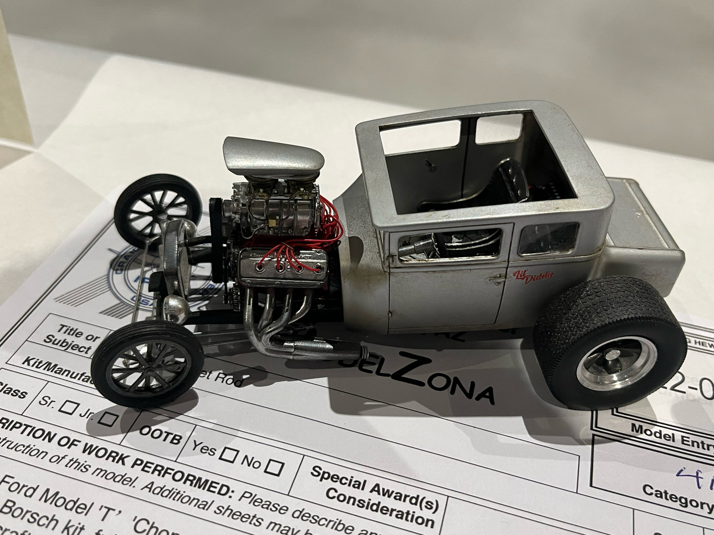 Modelzona 2022 album | Machman | Fotki.com, photo and video sharing ...