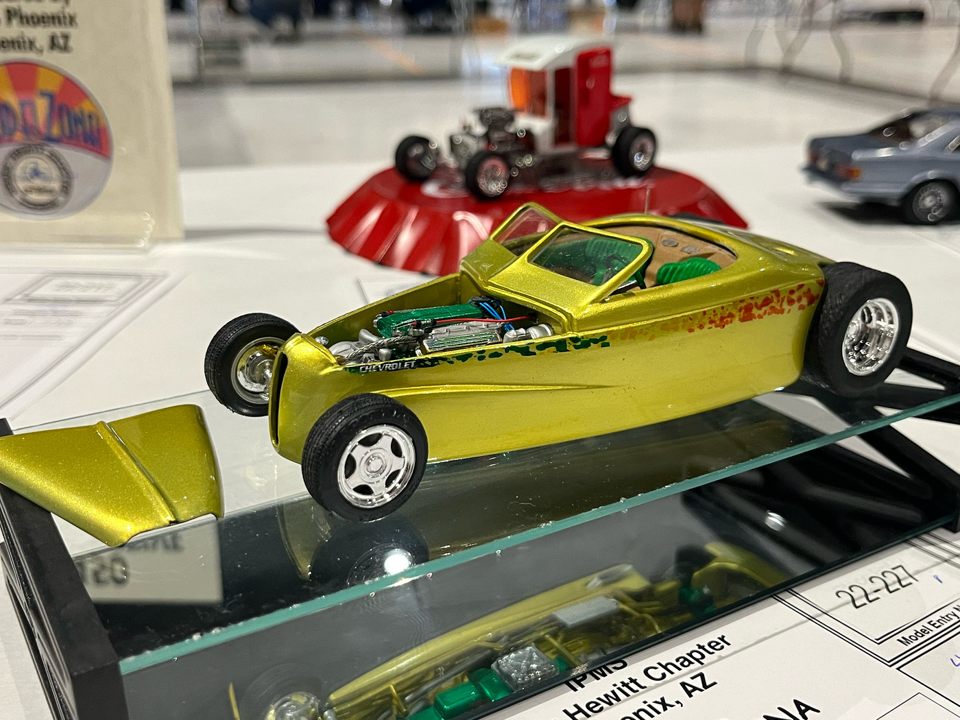 Modelzona 2022 album | Machman | Fotki.com, photo and video sharing ...