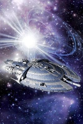 Photo: Alien Capital Ship (18) | Aslan Capital Ships >1ktons album ...
