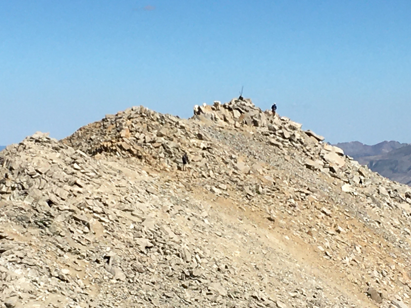 Mt Massive 2022 album | Slava Anosov | Fotki.com, photo and video sharing made easy.