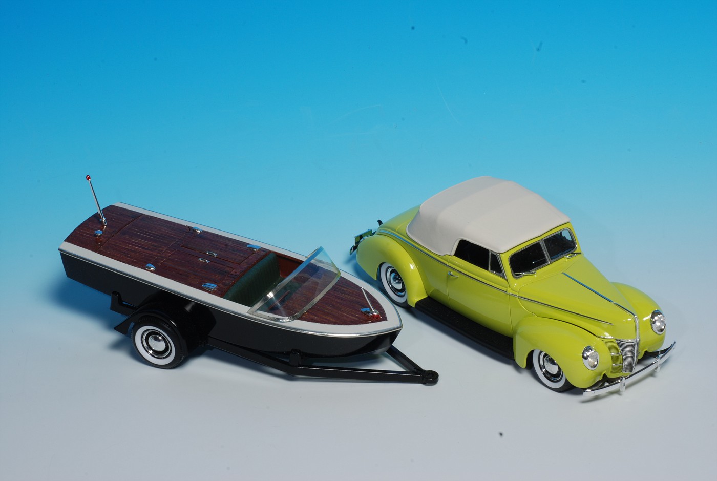 Photo: DSC 0768 | Boyd 1/25th Scale Drag and Ski Boats album ...